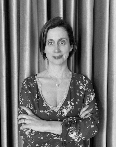 Alexandra Duarte - Rita Cordeiro Arquitectos